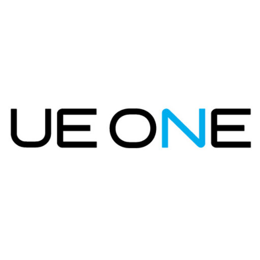UE ONE™ by UE Systems, Inc.